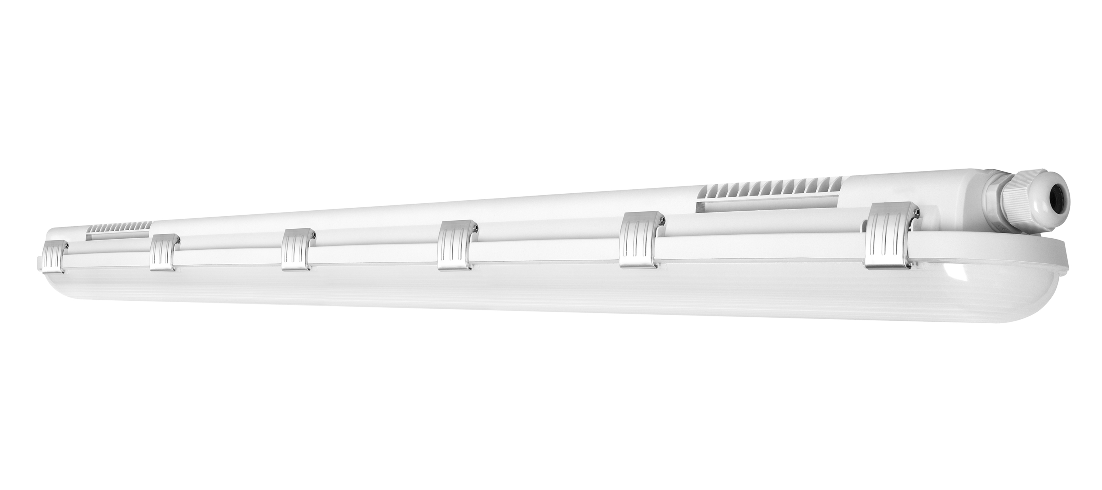 LED Damp Proof luminaires | LEDVANCE