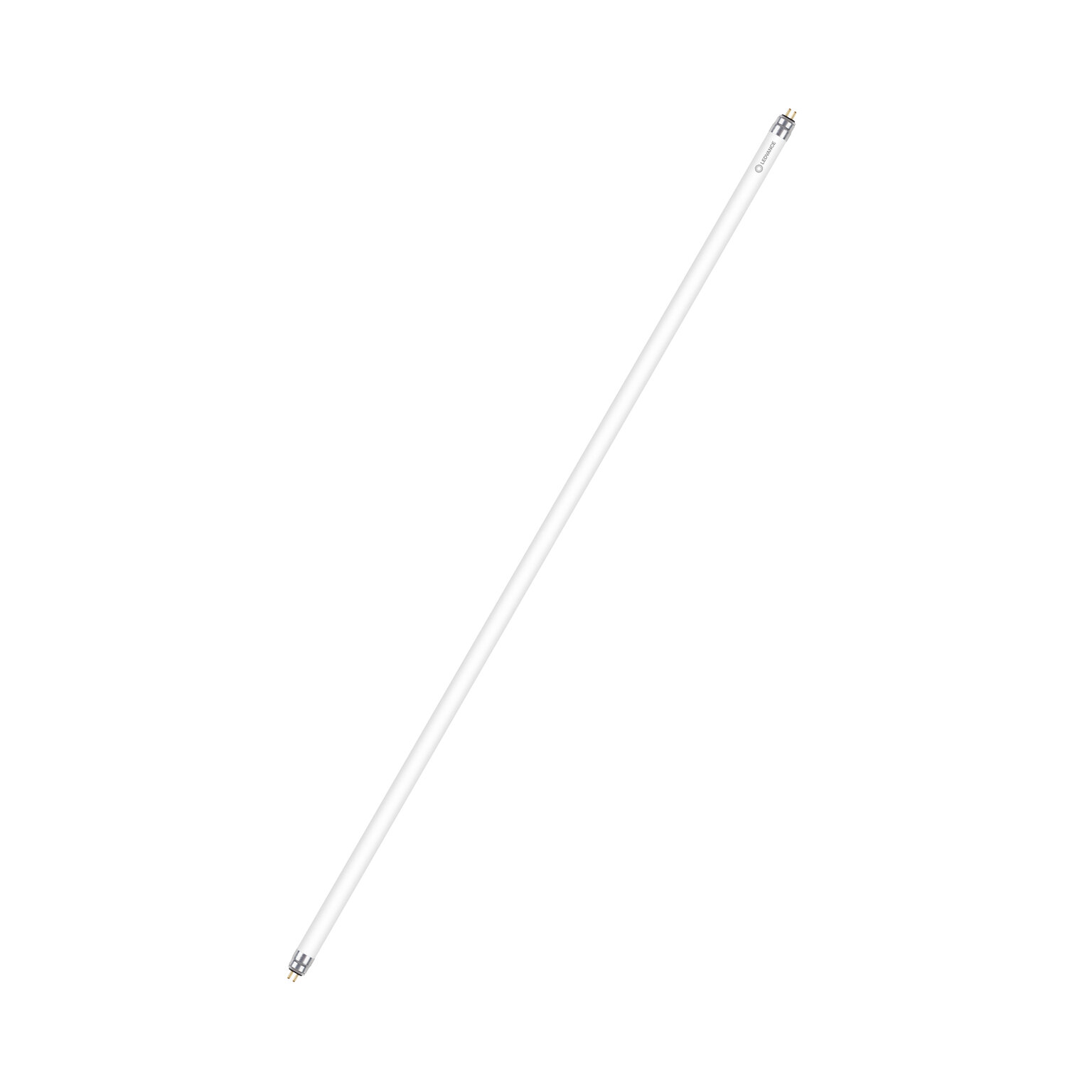 LED TUBE T5 EXTERNAL P LED TUBE T5 EXTERNAL P