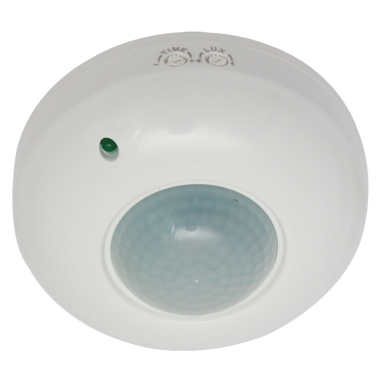SENSOR CEILING IP20