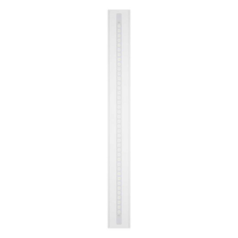 linear-indiviled-direct-1200-ps