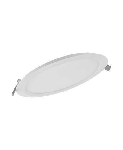 DOWNLIGHT SLIM ROUND