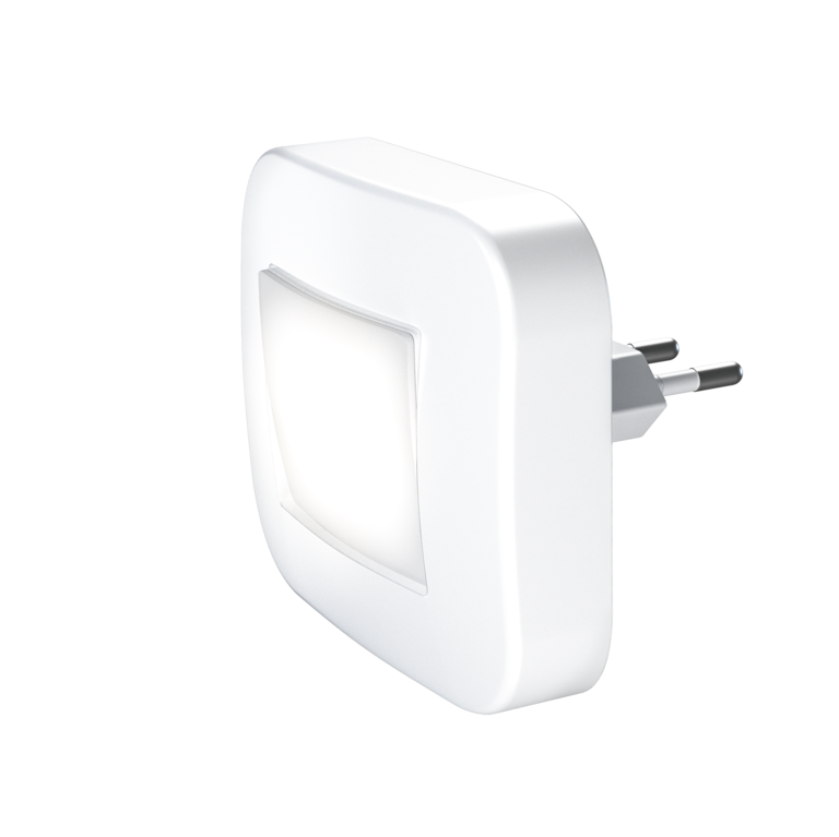 osram lunetta color mix coloring pages