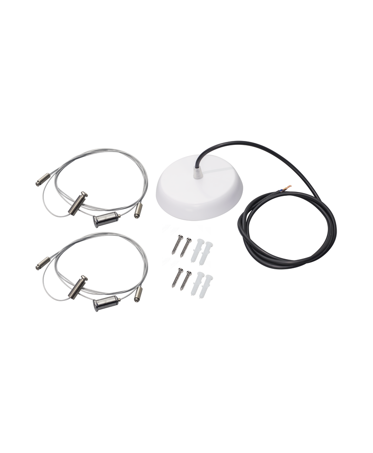 LED OFFICE LINE GRID DIM | LEDVANCE