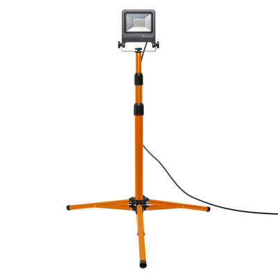 WORKLIGHTS - TRIPOD