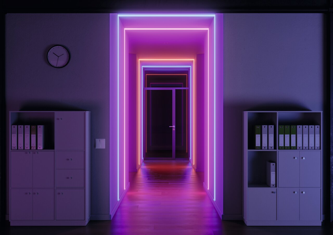 As flexible as customer demands: LEDVANCE expands portfolio of LED ...