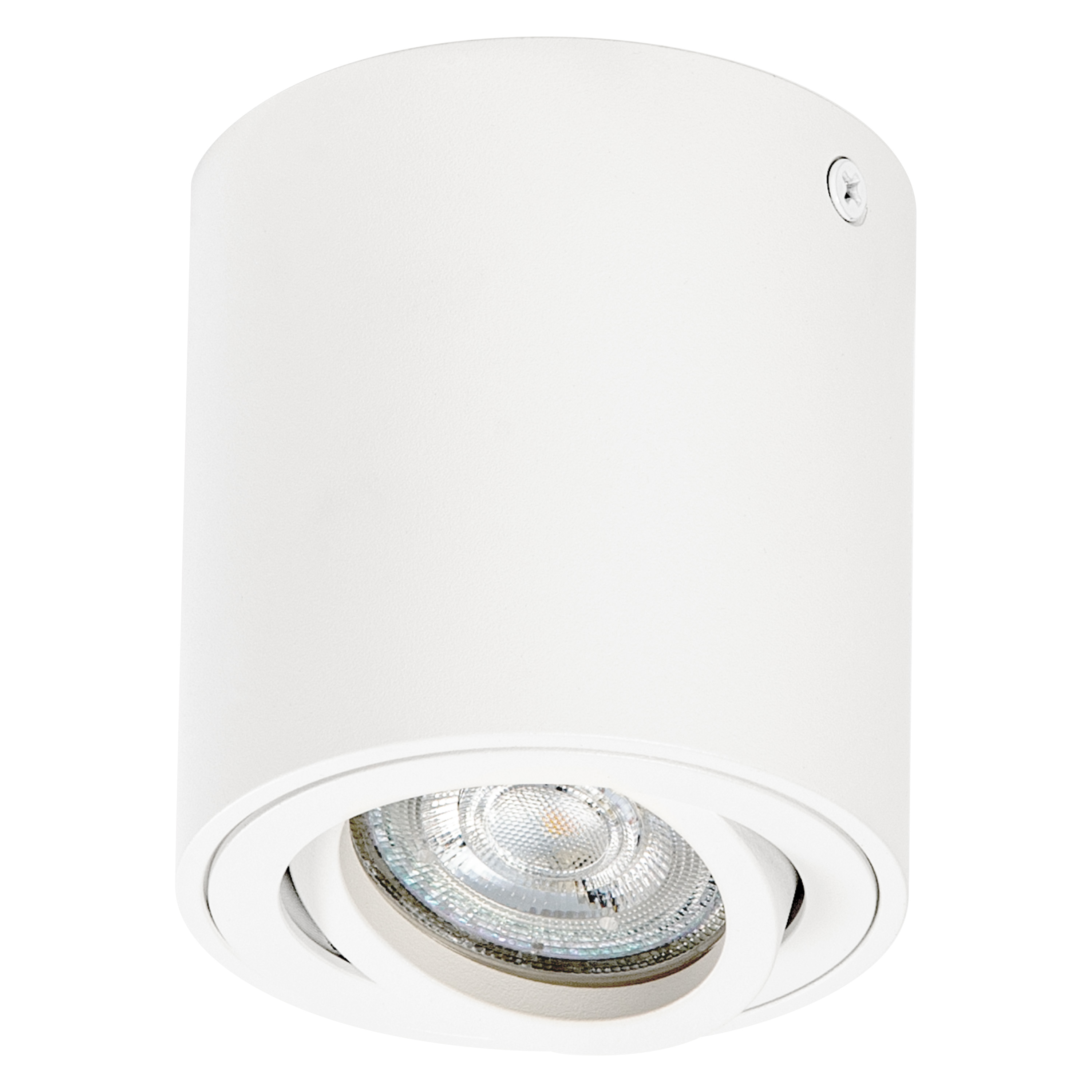 LED SPOT SURFACE