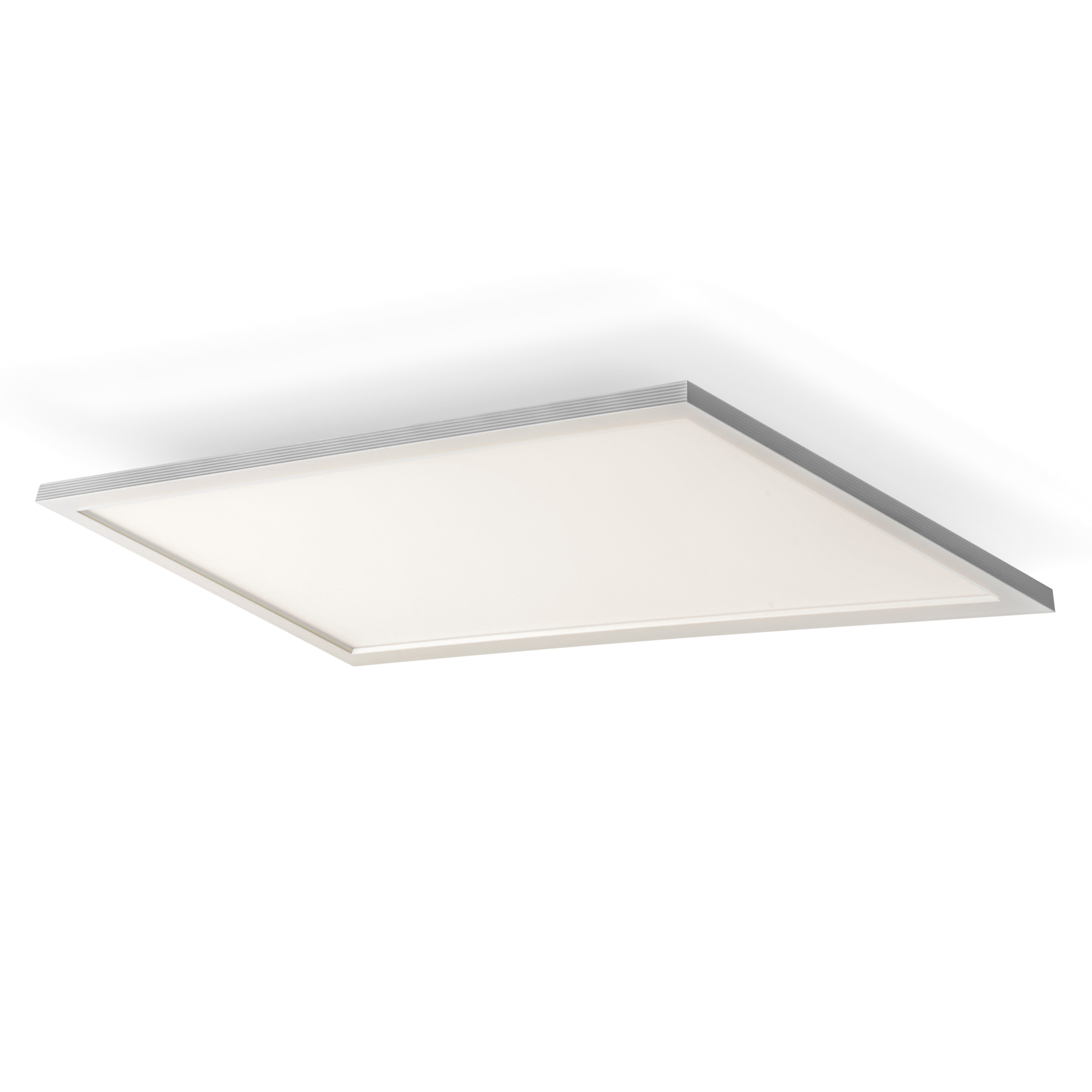 Planon Plus 300x600mm 15W 3000K | PLANON™ Plus | LEDVANCE