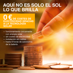 SMART WIFI P40 4,9W 230V TW FR E14 SINGLE PACK | SMART+ WiFi Mini Bulb ...