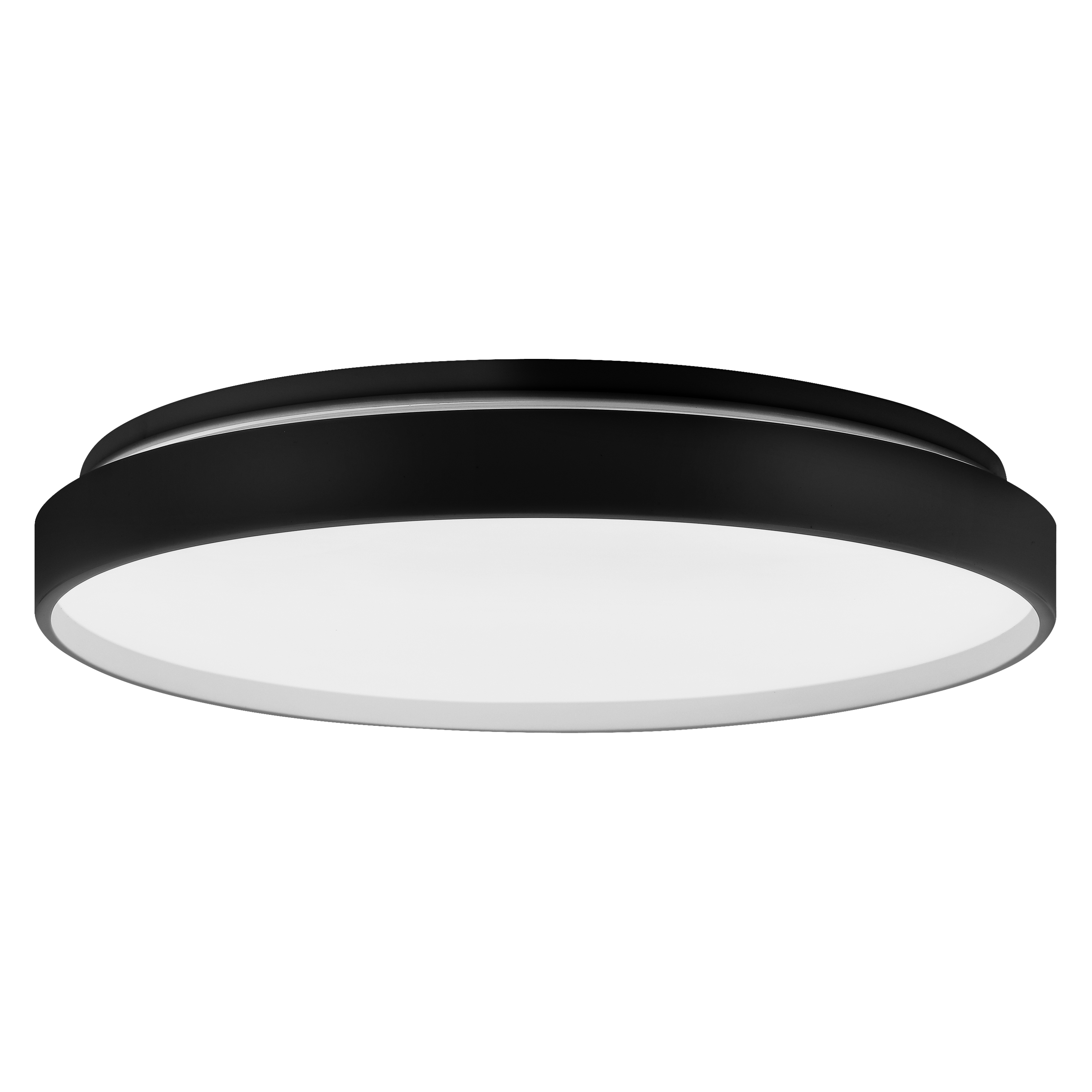 SMART+ Wifi Plafon 32W/RGB + 2700...6500K 2650 lm BIVDESIGN PLAFON ...