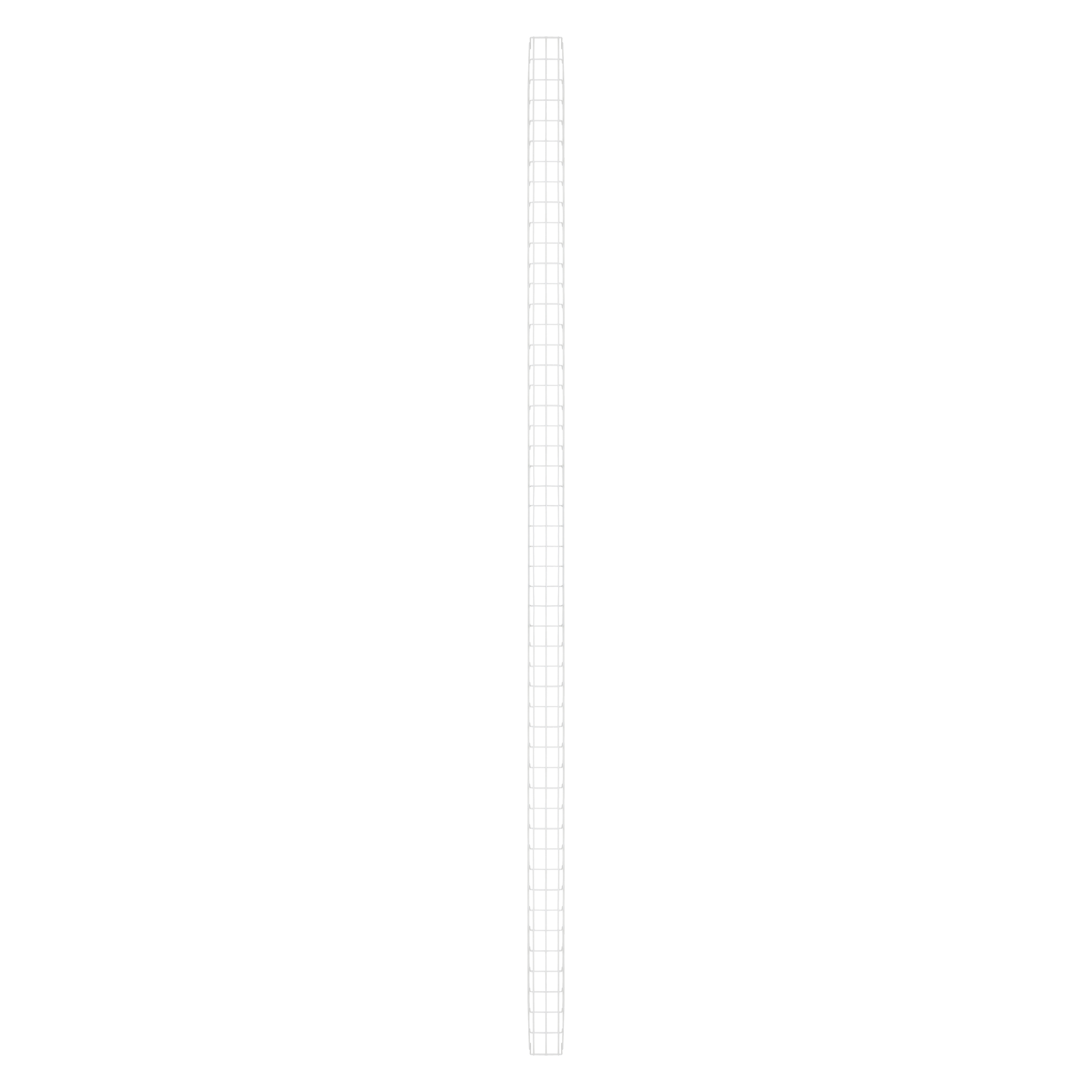 STRIP DUAL SELECT 3A 8 ft S100W 120-347V 3CCT EMBB | STRIP DUAL ...
