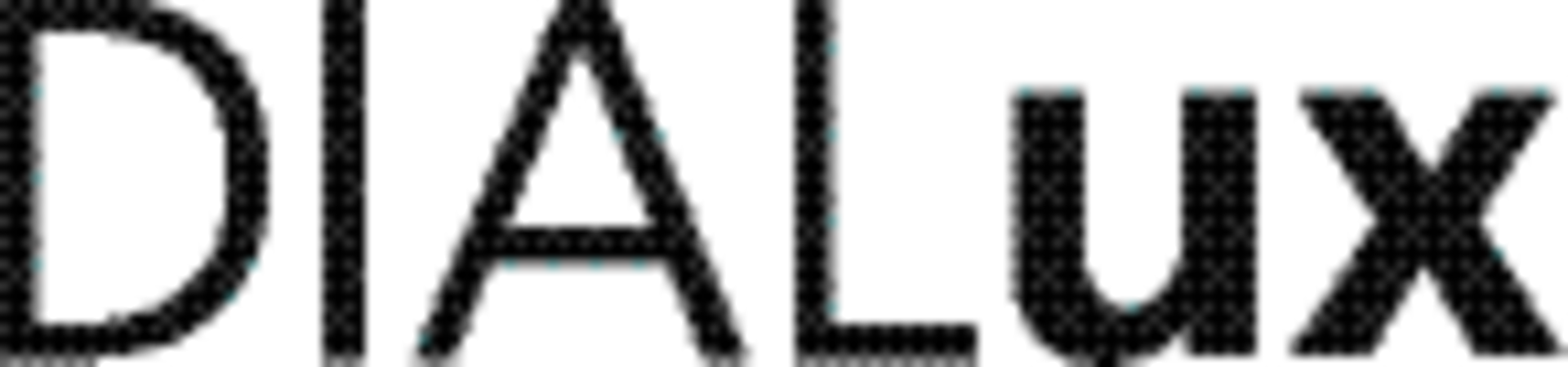 DIALux and RELUX | LEDVANCE