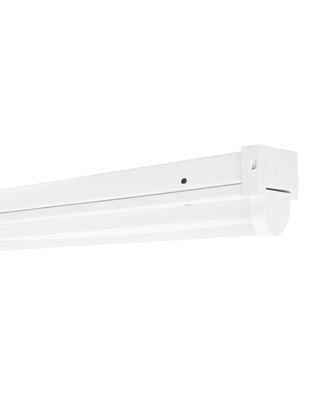 Linear luminaires | LEDVANCE